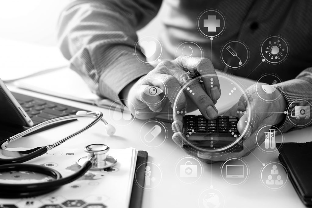 The Decision To Begin A Cost Recovery Solution Cornerstone Adminisystems The Decision To Begin A Cost Recovery Solution Cornerstone Adminisystems